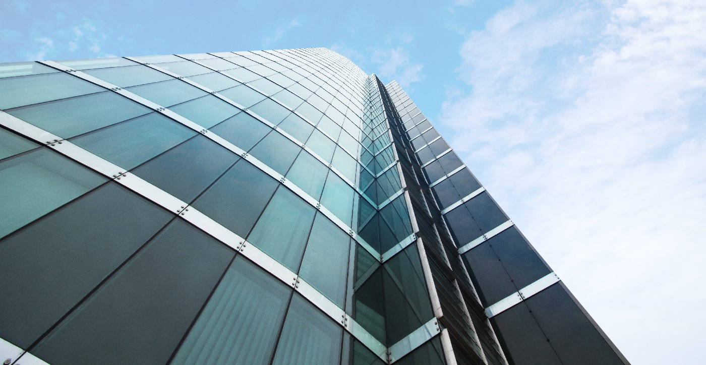 Properties To Let Velocity Tower | TIR Lettings