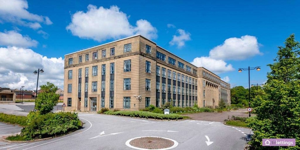 Properties To Let Card House | TIR Lettings